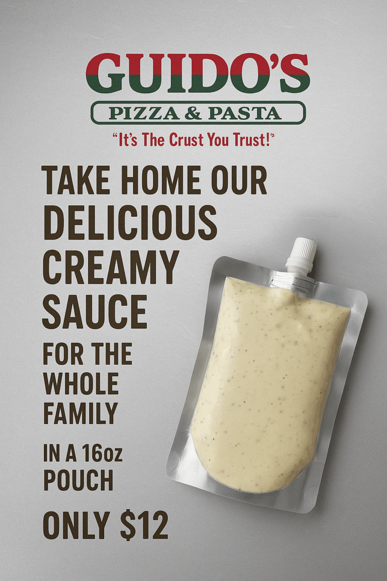 Guidos Pizza and Pasta Sylmar – Guidos Pizza and Pasta Sylmar